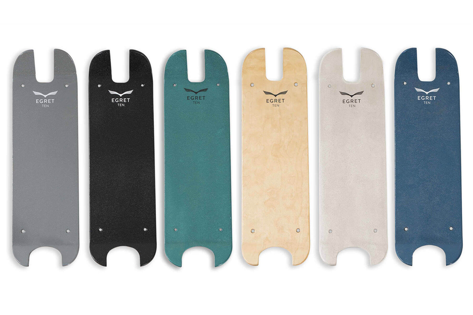 Ninebot KickScooter ZT3 Pro D Powered by Segway (mit Straßenzulassung ...