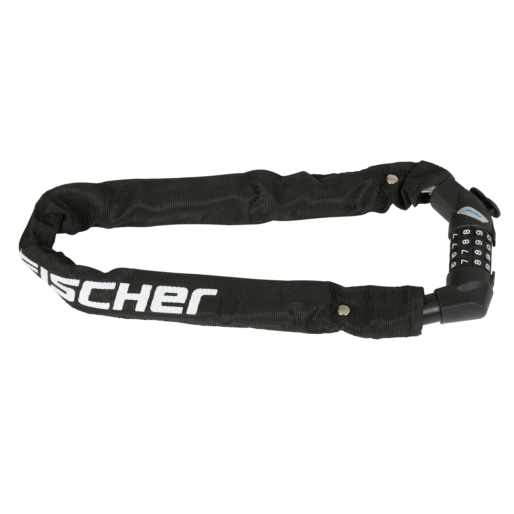 Ninebot KickScooter ZT3 Pro D Powered by Segway (mit Straßenzulassung ...