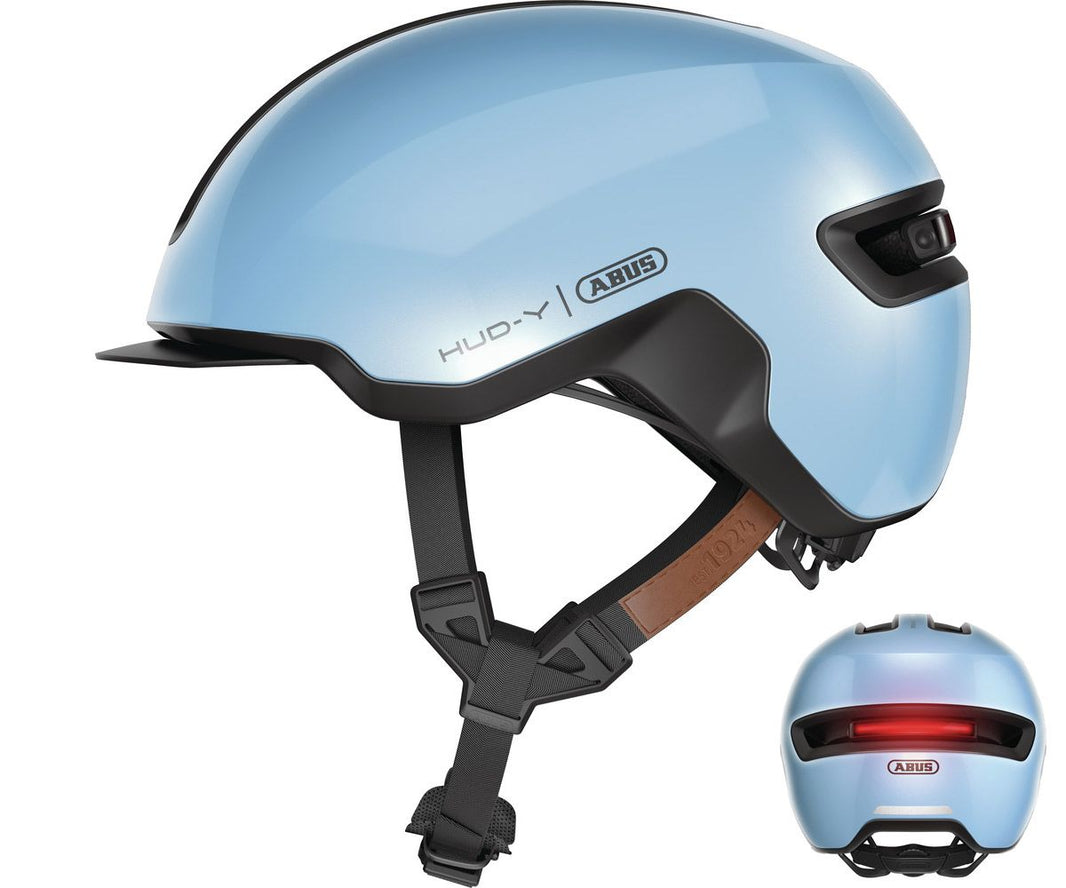Ninebot eKickScooter Max G3 D Powered by Segway | Mein-eScooter