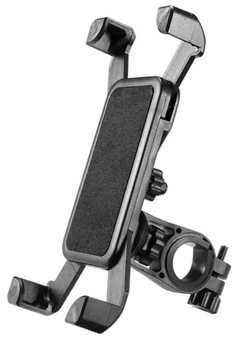 Ninebot KickScooter ZT3 Pro D Powered by Segway (mit Straßenzulassung ...