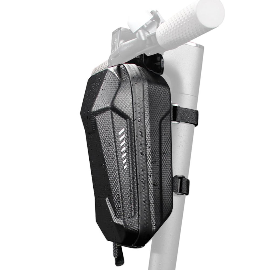 Ninebot KickScooter ZT3 Pro D Powered by Segway (mit Straßenzulassung ...