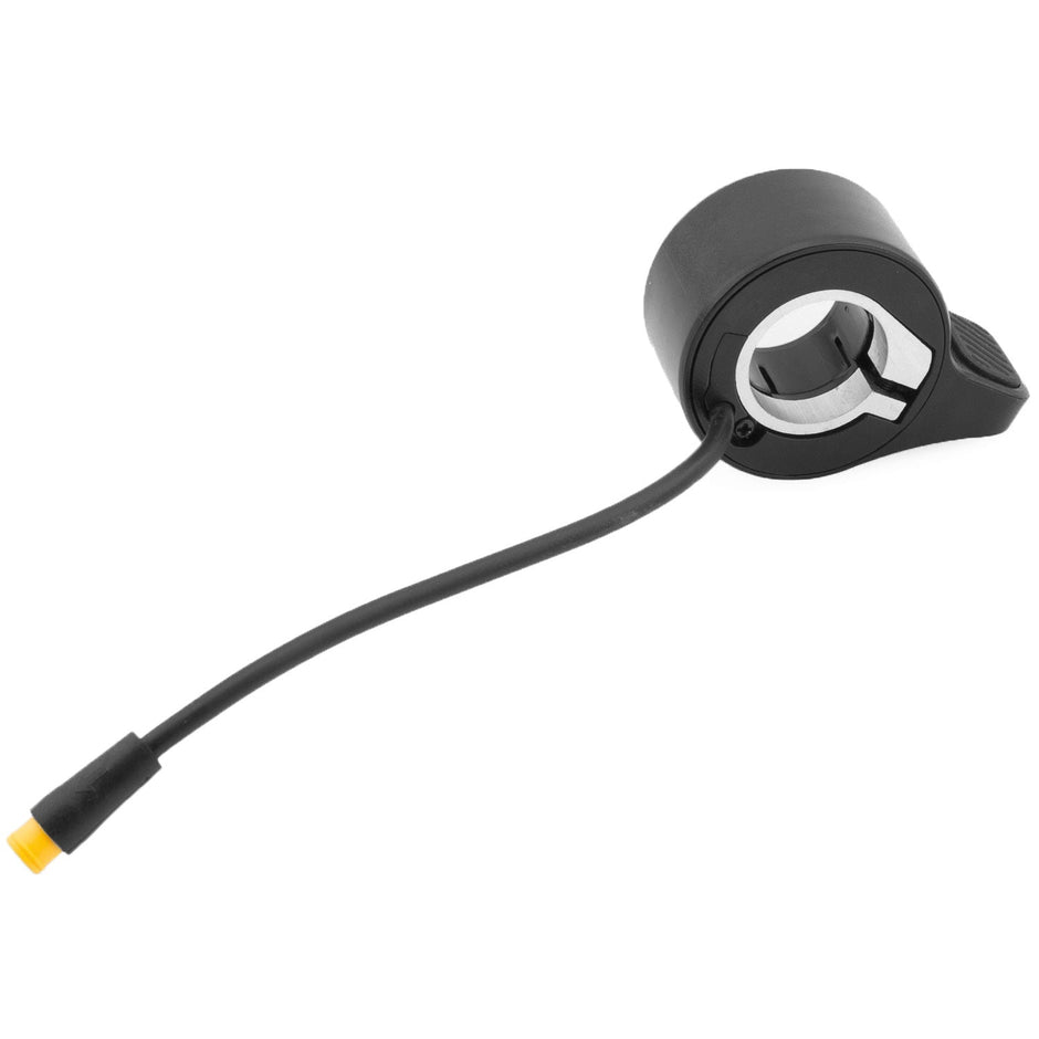 Ninebot KickScooter ZT3 Pro D Powered by Segway (mit Straßenzulassung ...